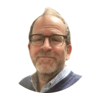 Leadership - Sharegain