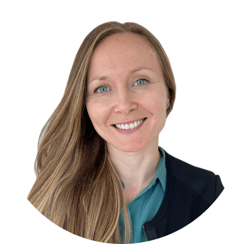 Leadership - Sharegain