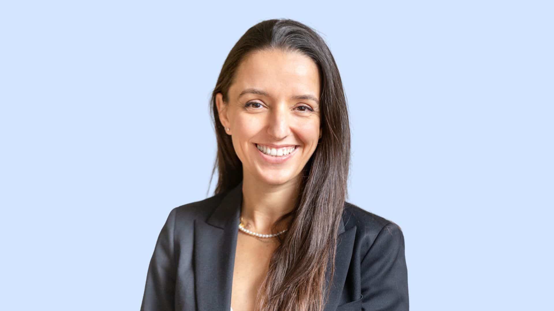 Women took center stage at this year’s Money20/20 USA - Sharegain