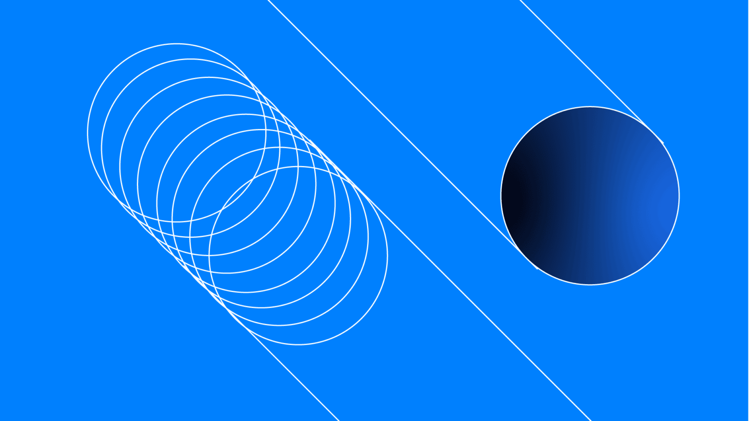 Volume vs value lending – how to yield the smartest returns while ...