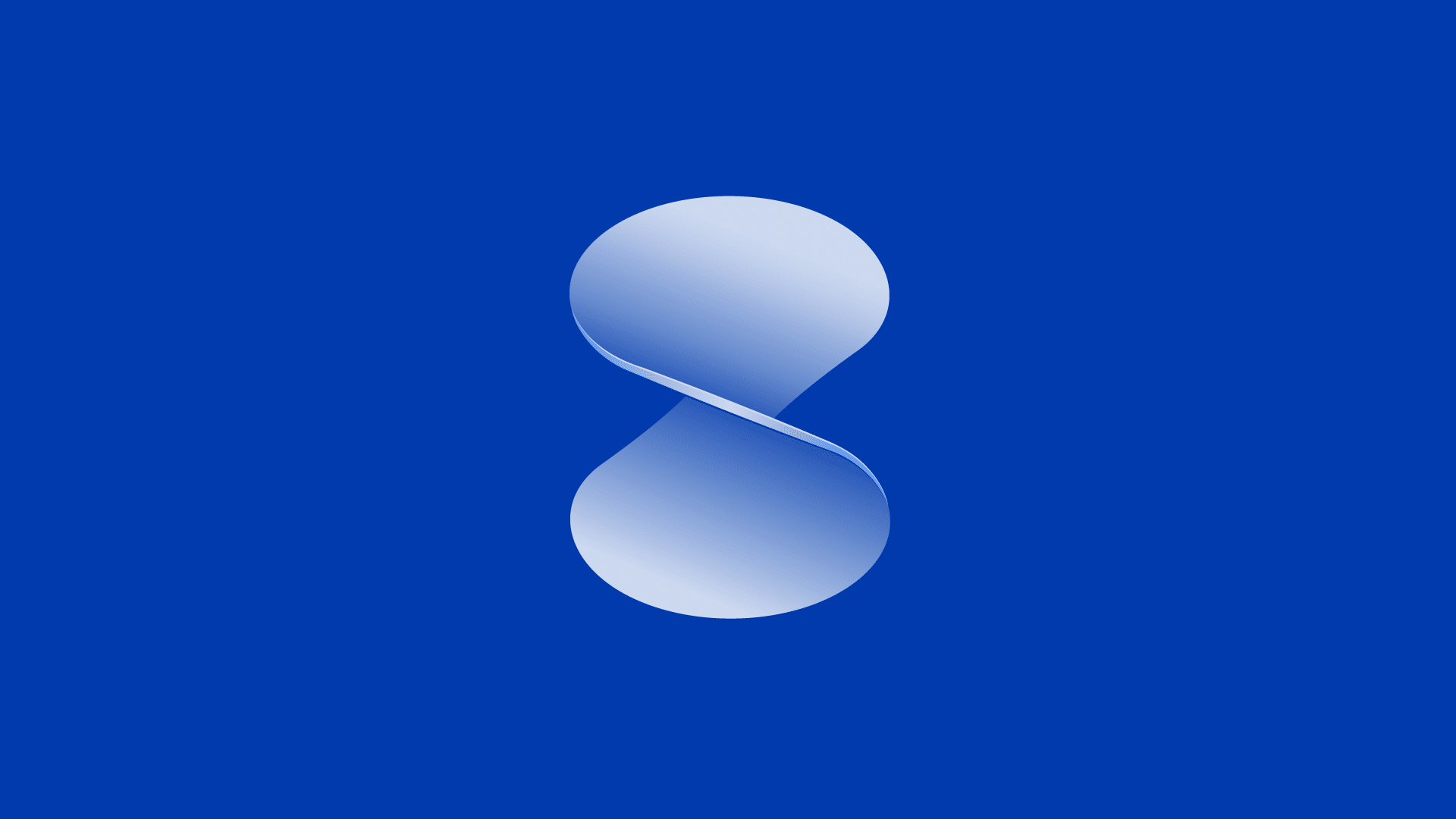 Twisting the coin to redefine ownership - Sharegain