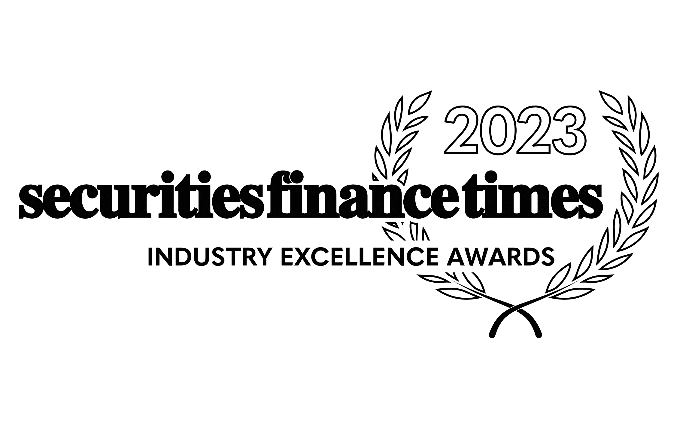 Newsroom - Sharegain