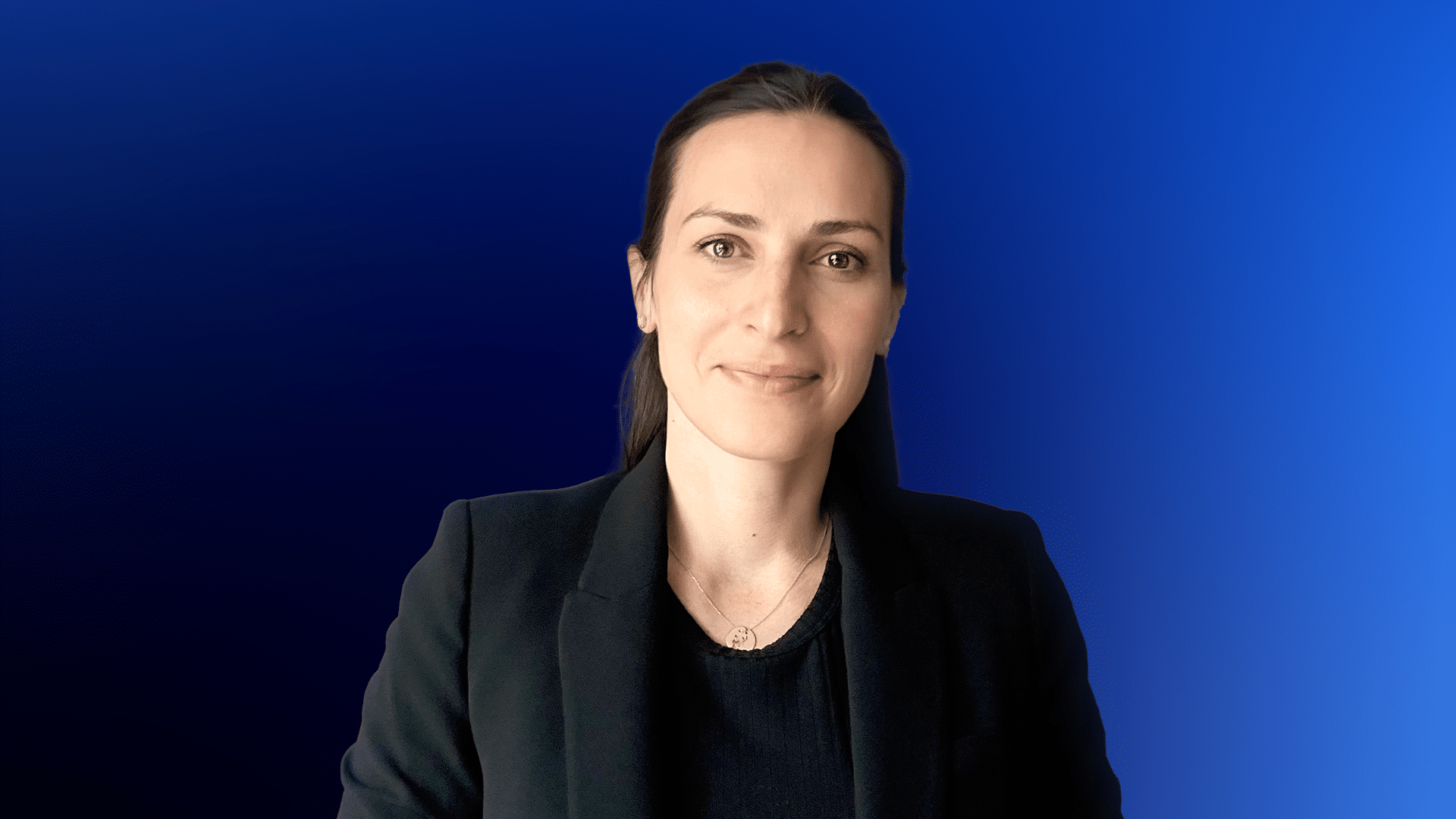 Sharegain appoints Reisa Asimovic as US General Manager - Sharegain