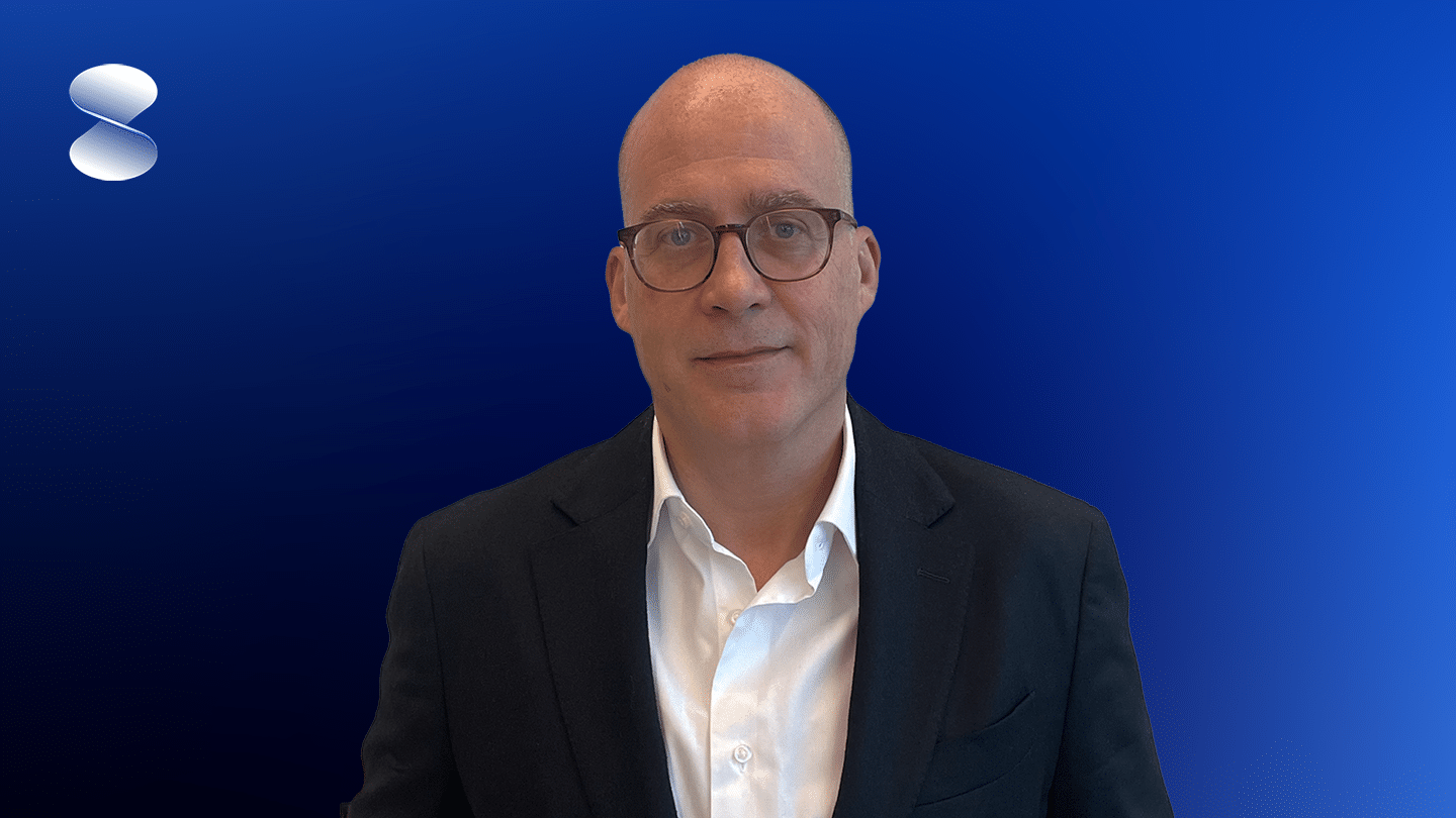 Newsroom - Sharegain