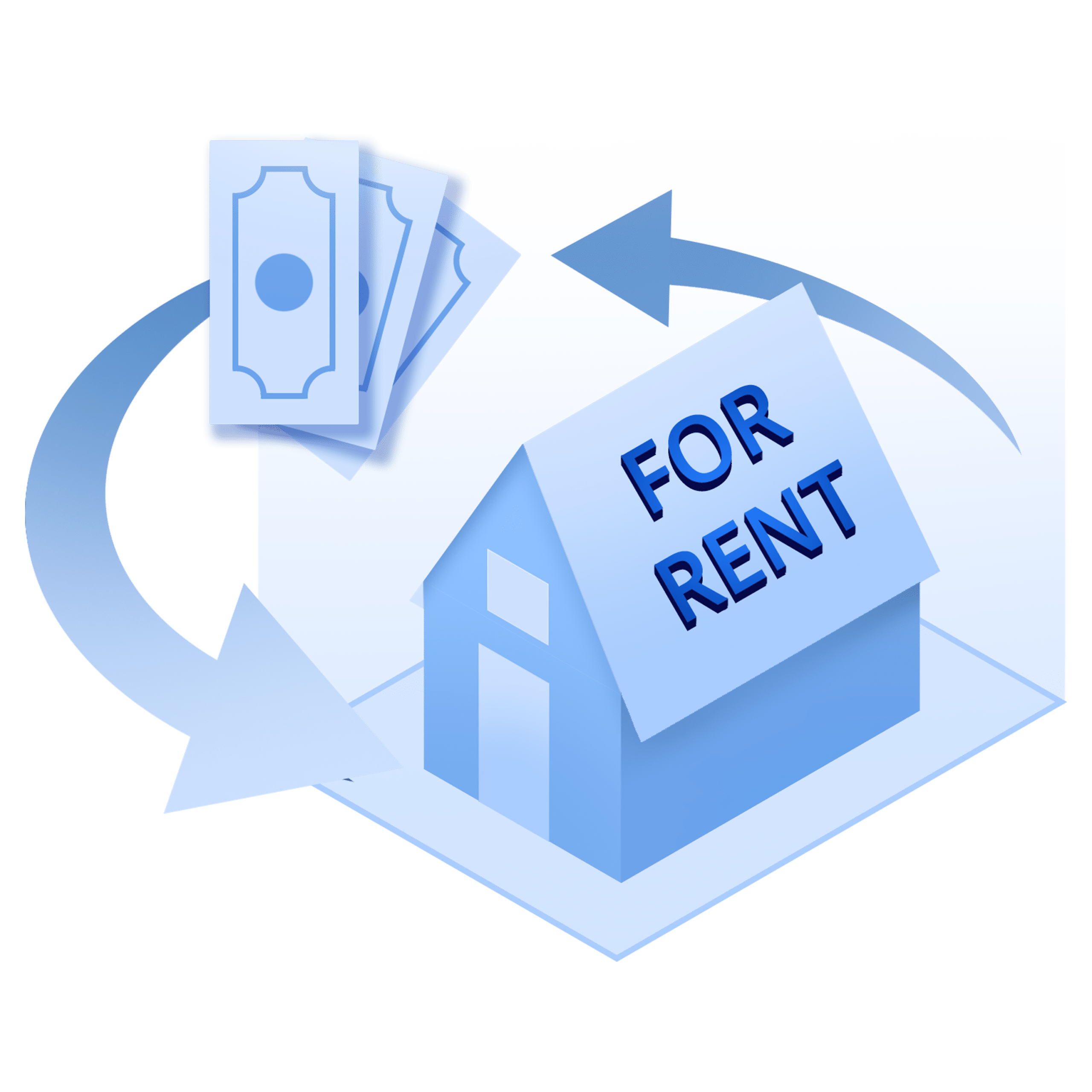 Rent my stocks - Sharegain