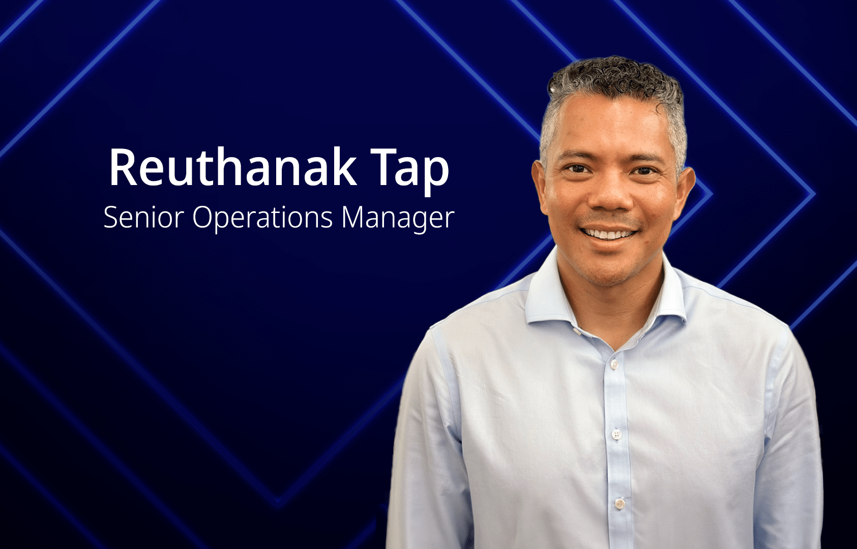 Fully paid stock lending: Is it too good to be true? - Sharegain