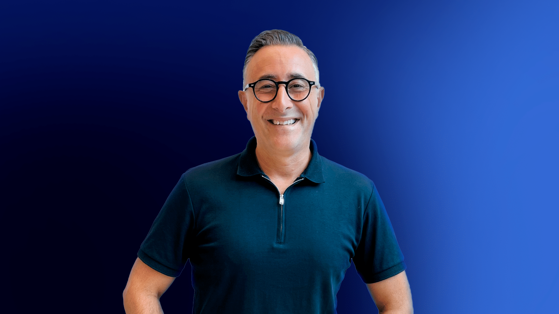 Sharegain appoints Nick Davis as Senior Customer Success Manager ...