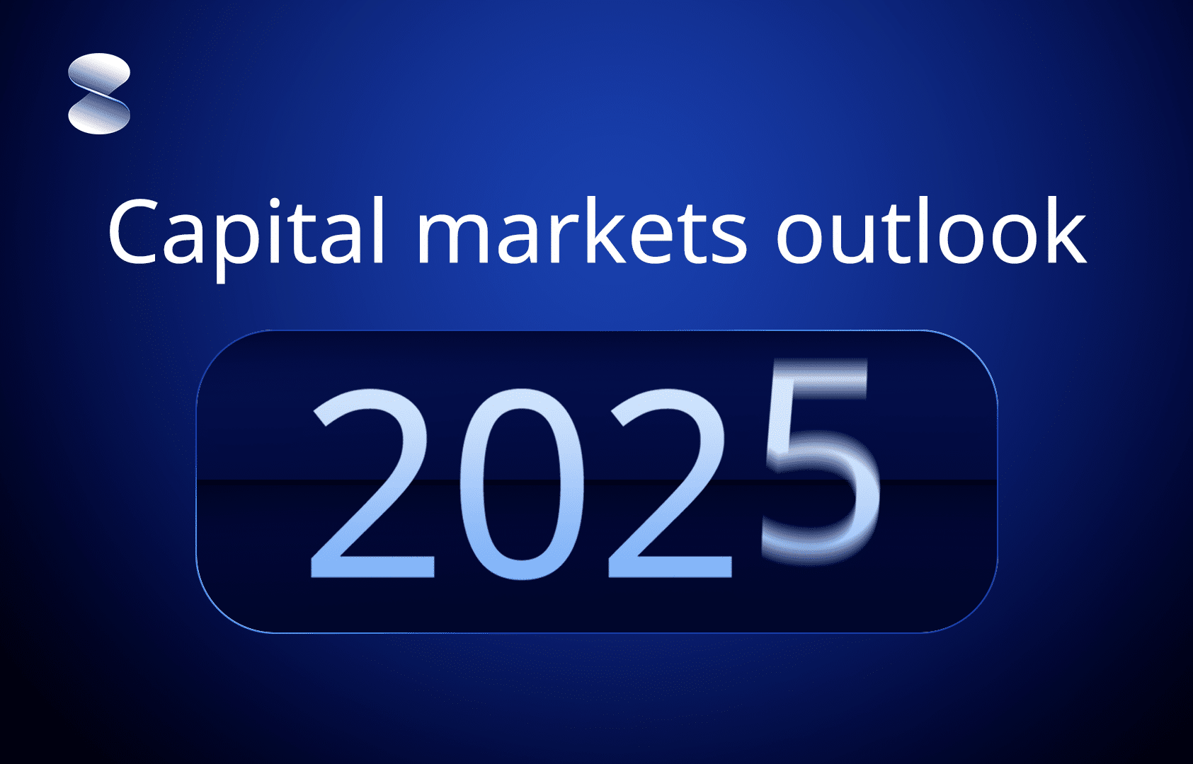 What’s next for disruptors, incumbents, and retail investors in 2025 ...