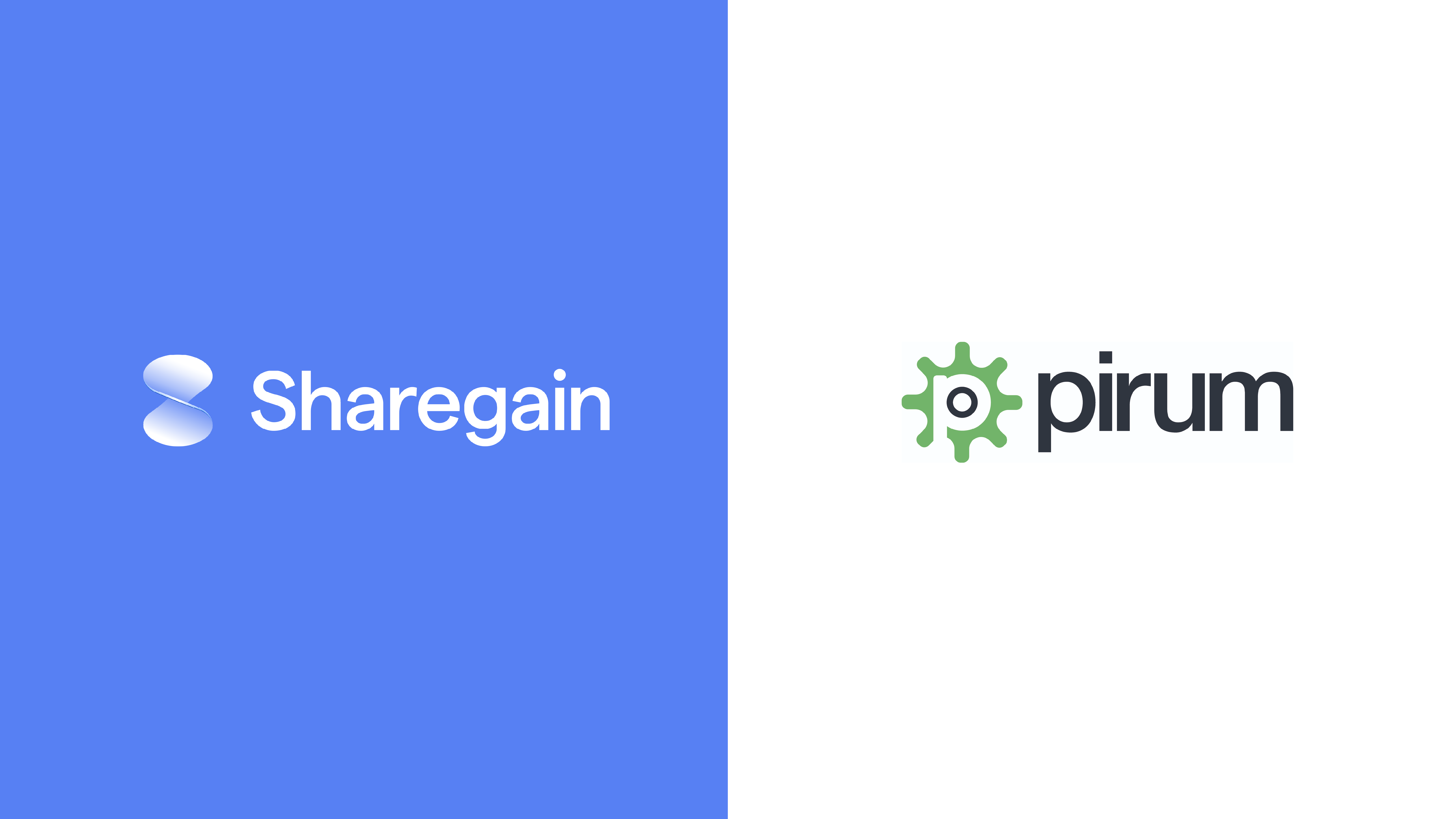 Sharegain goes live on Pirum TradeConnect - Sharegain